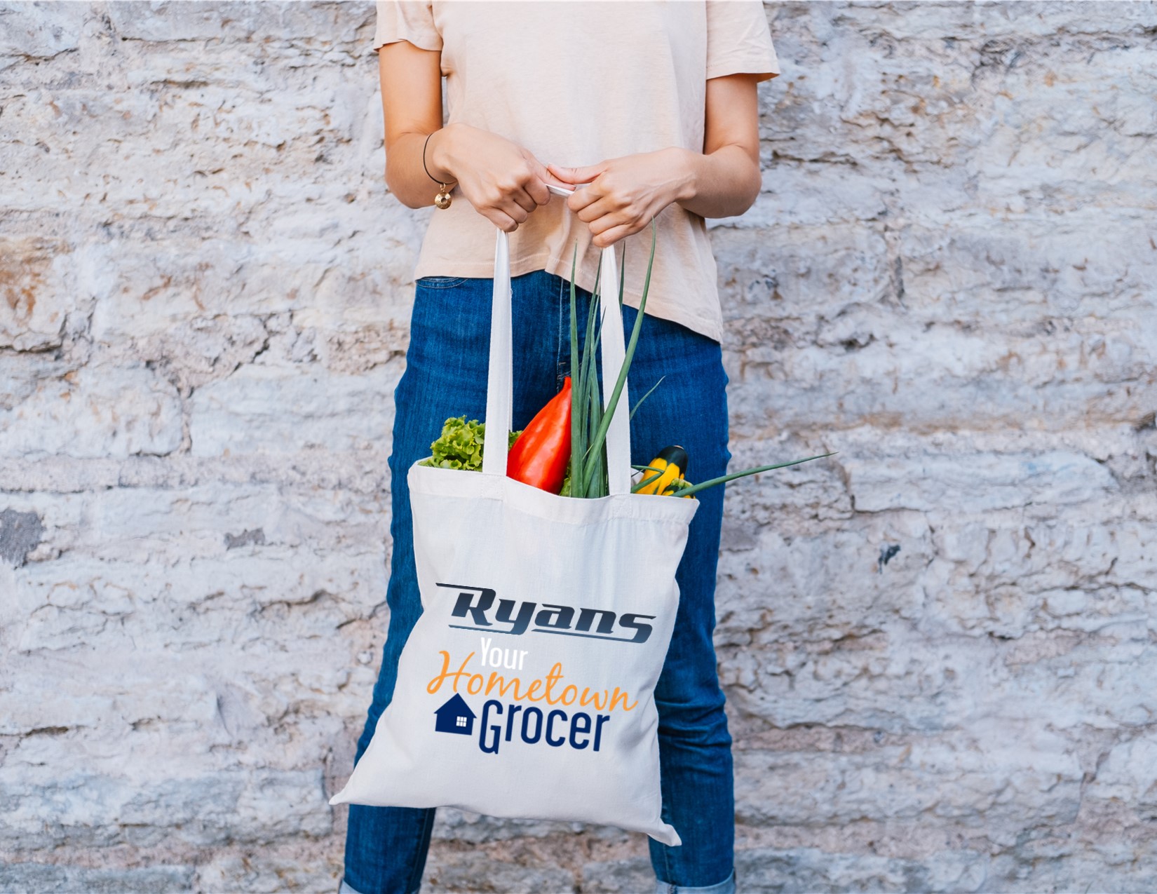 Grocery - Ryan Grocery & Processing, Inc